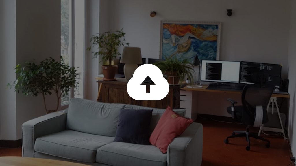 Home - Best Event Planning Software | Augmented Reality for Events ...