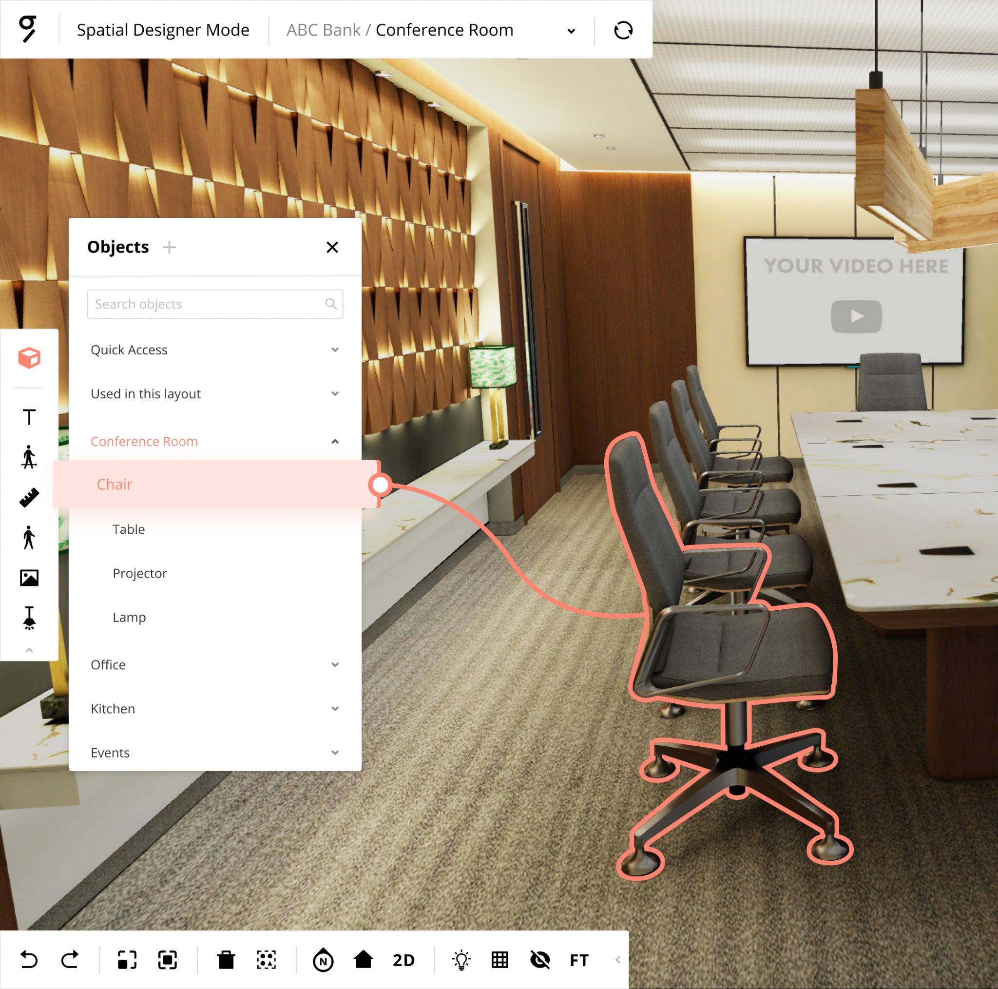 Home - Best Event Planning Software | Augmented Reality for Events ...