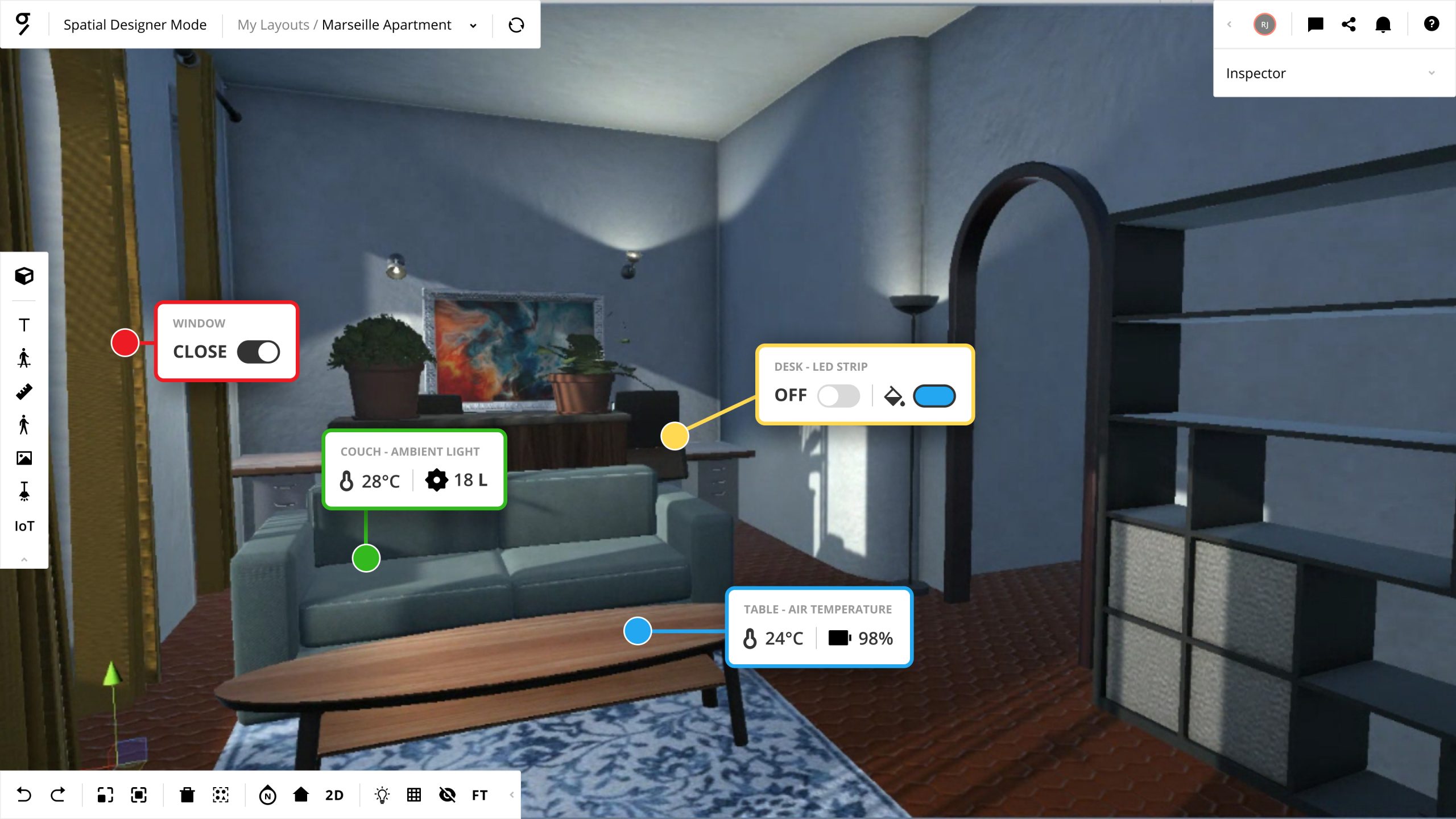 Home - Best Event Planning Software | Augmented Reality for Events ...