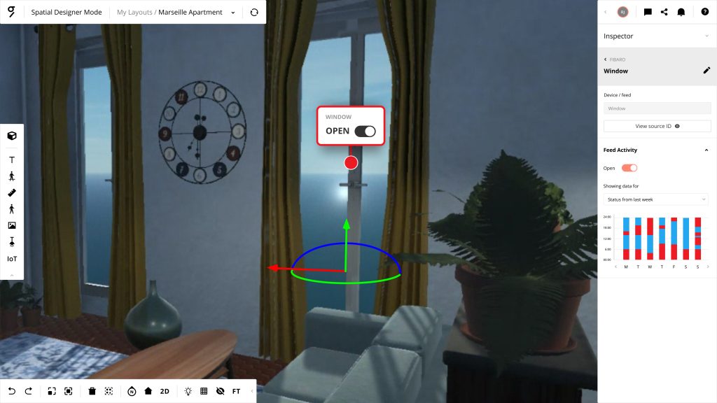Home - Best Event Planning Software | Augmented Reality for Events ...