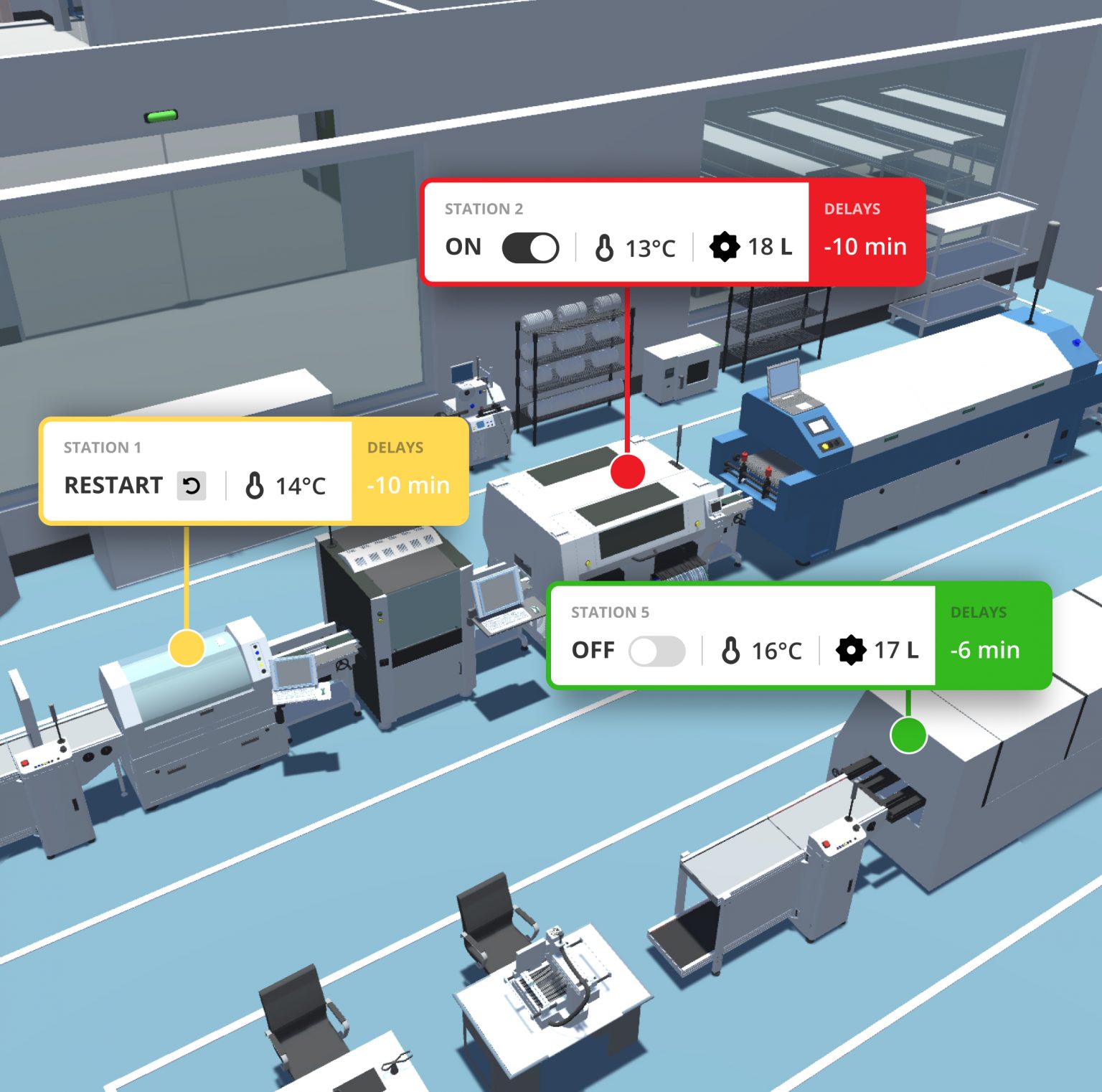 Home - Best Event Planning Software | Augmented Reality for Events ...