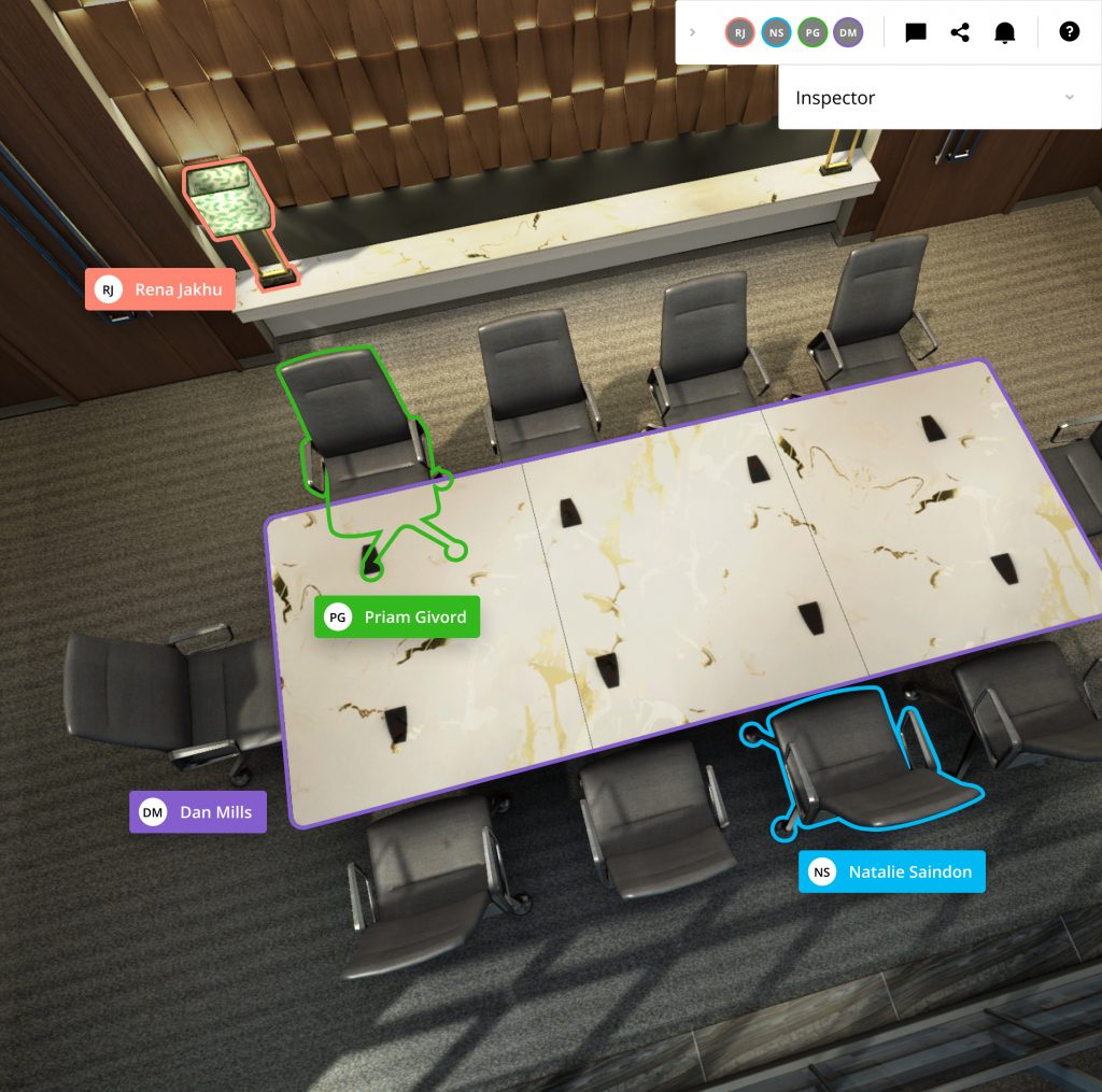 Home - Best Event Planning Software | Augmented Reality for Events ...