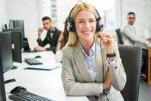 Home - Best Event Planning Software | Augmented Reality for Events ...